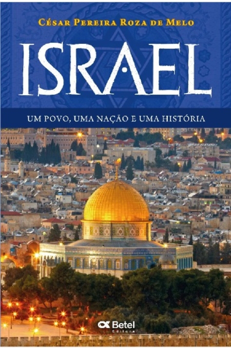 História | Editora Betel - Livraria Evangélica - Edificando a Casa de Deus